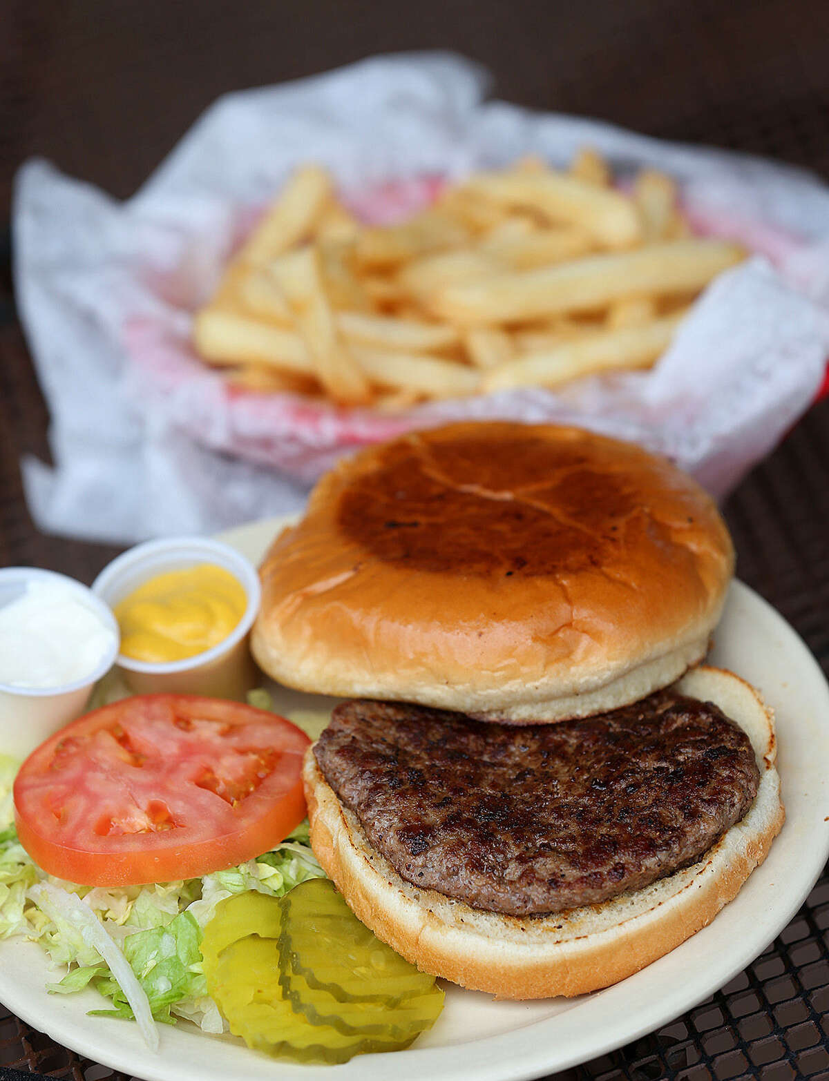 Dining on a Budget | M.K. Davis Restaurant & Bar