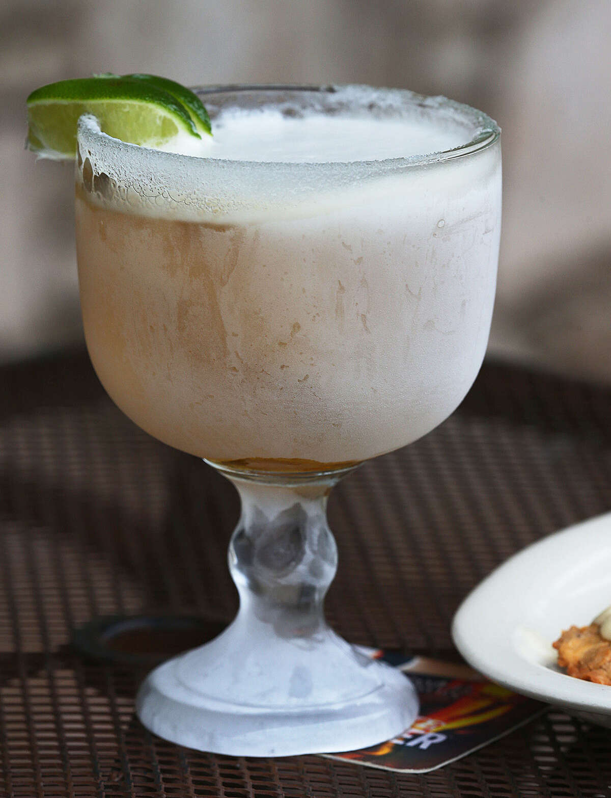 Dining on a Budget | M.K. Davis Restaurant & Bar