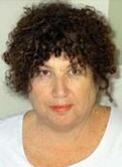 Journalist, UC Berkeley teacher Susan Rasky dies