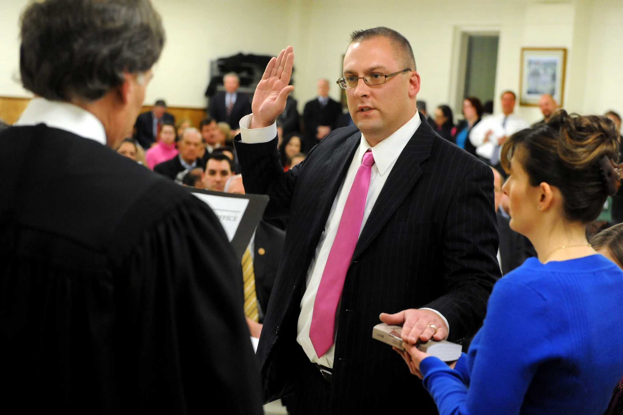 NY's cannabis 'labor peace agreements' target of federal lawsuit