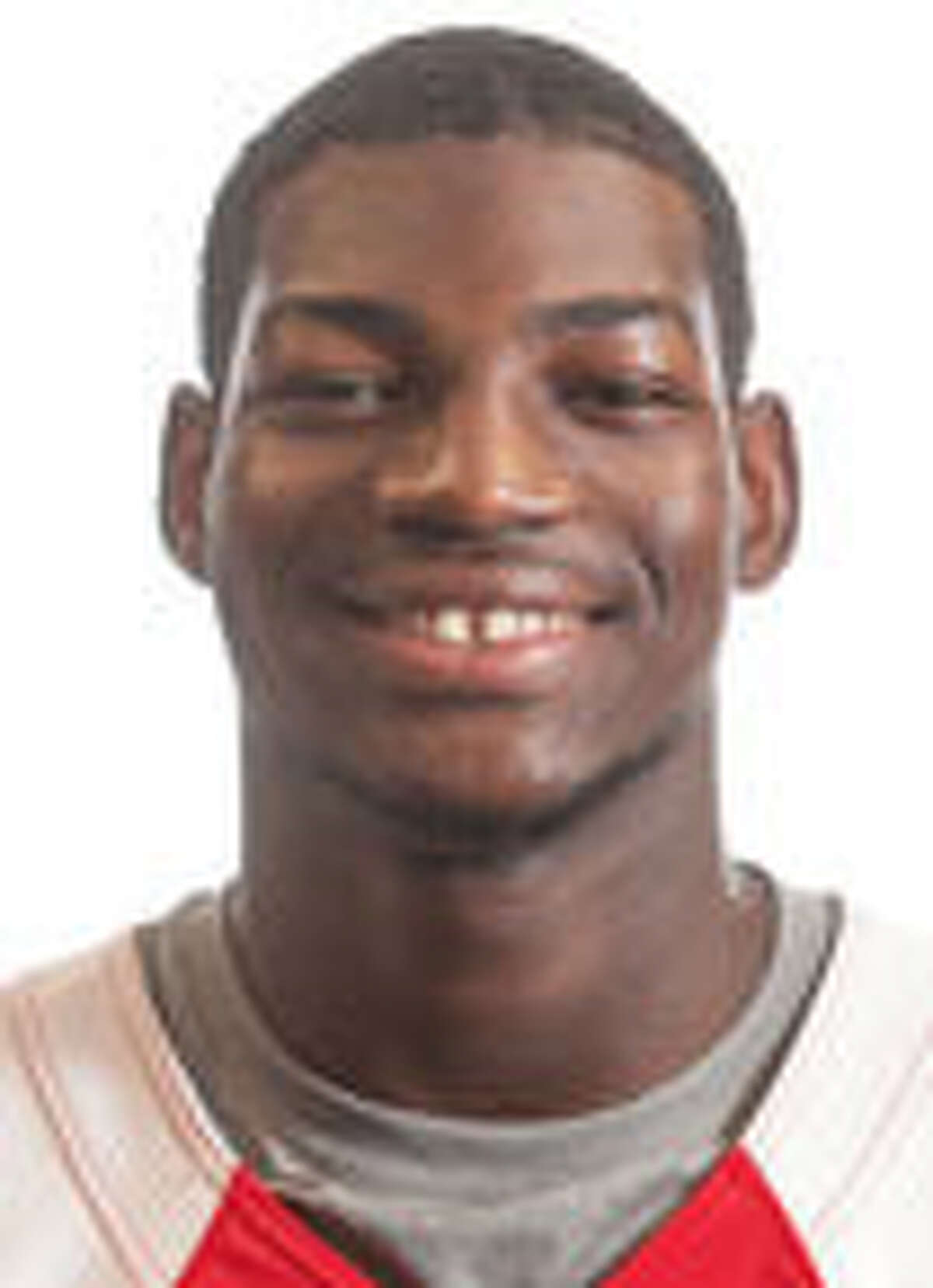 High school pals Ward, Bowser making impact in first season at UH