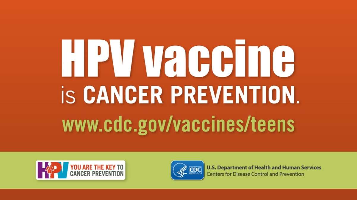 Supplement shows promise in fighting HPV