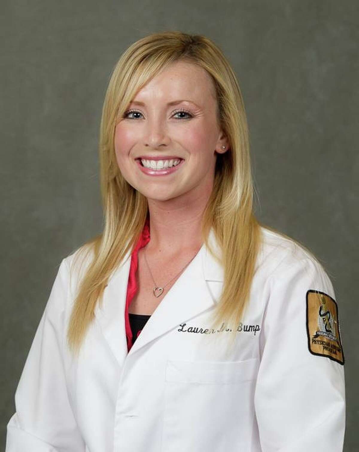 What we know about the Lauren Bump case and accused murderer Christian ...