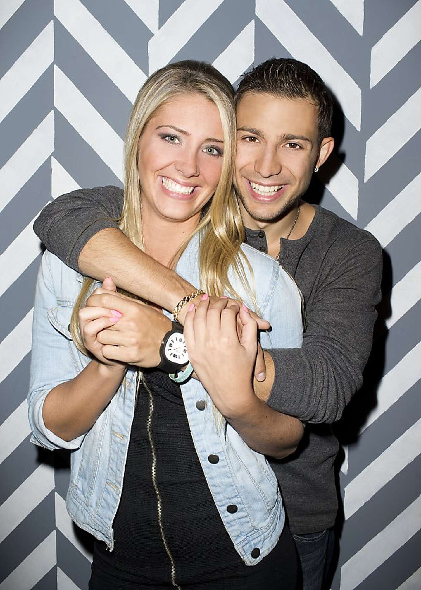 'The Real World: Ex-Plosion' review: In S.F., but not of it