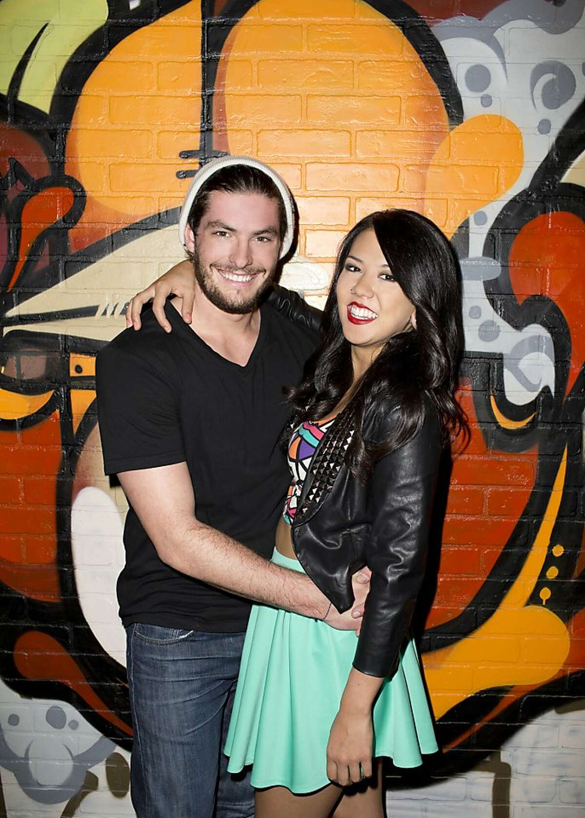 'The Real World: Ex-Plosion' review: In S.F., but not of it