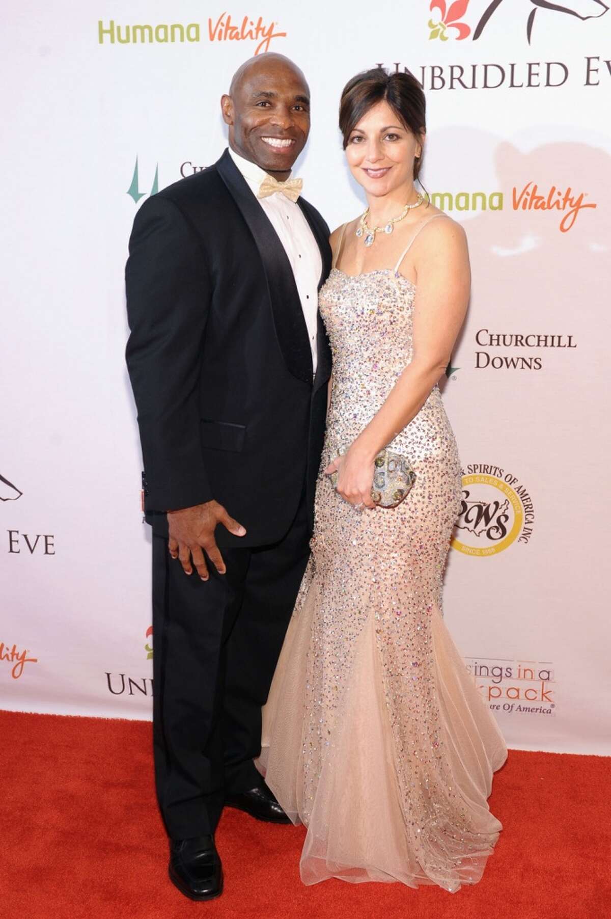 Louisville's Strong to take over as UT coach