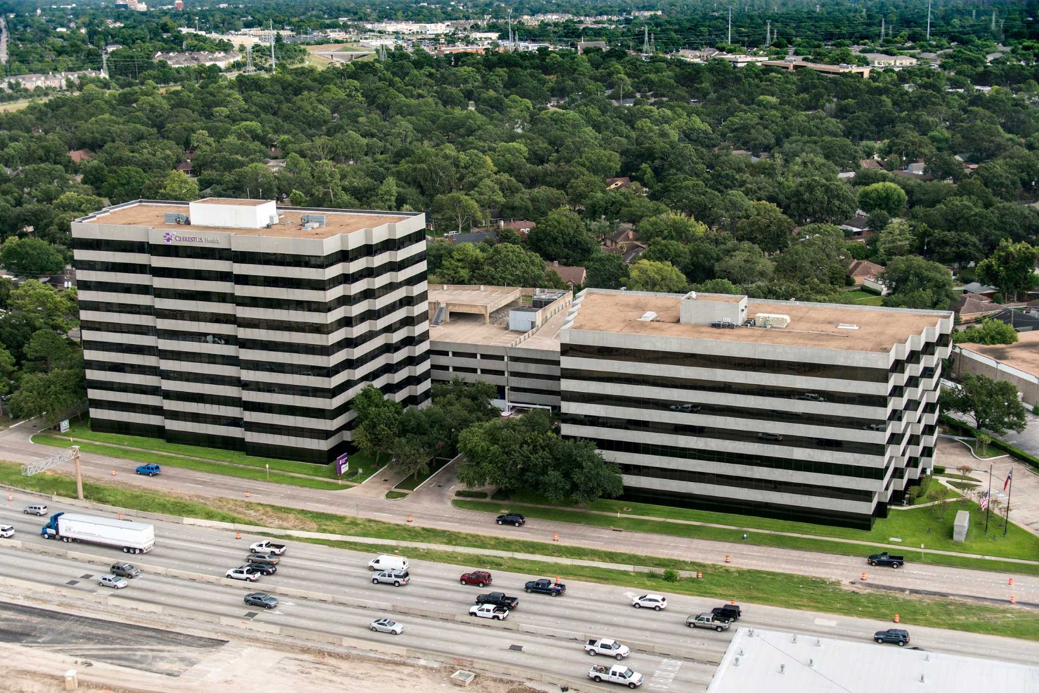 Deal of the Week: North Loop buyers hope for Galleria spillover effect