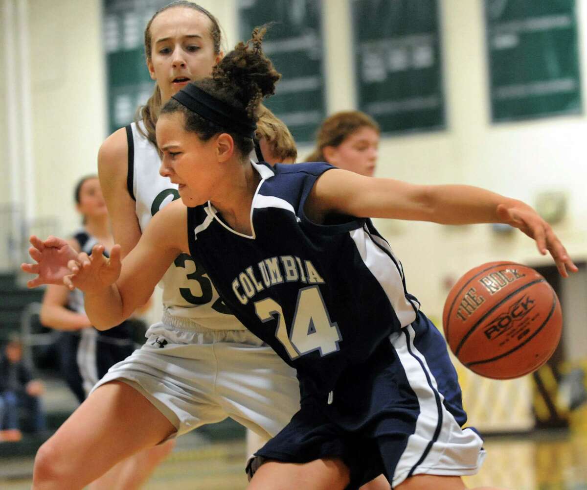 Defense wins day for Shen