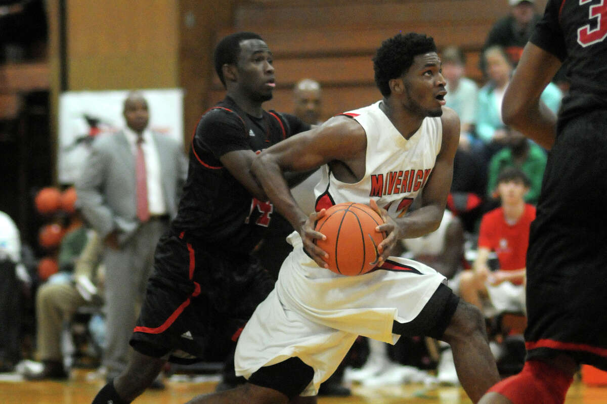 St. Agnes, St. John's capture titles