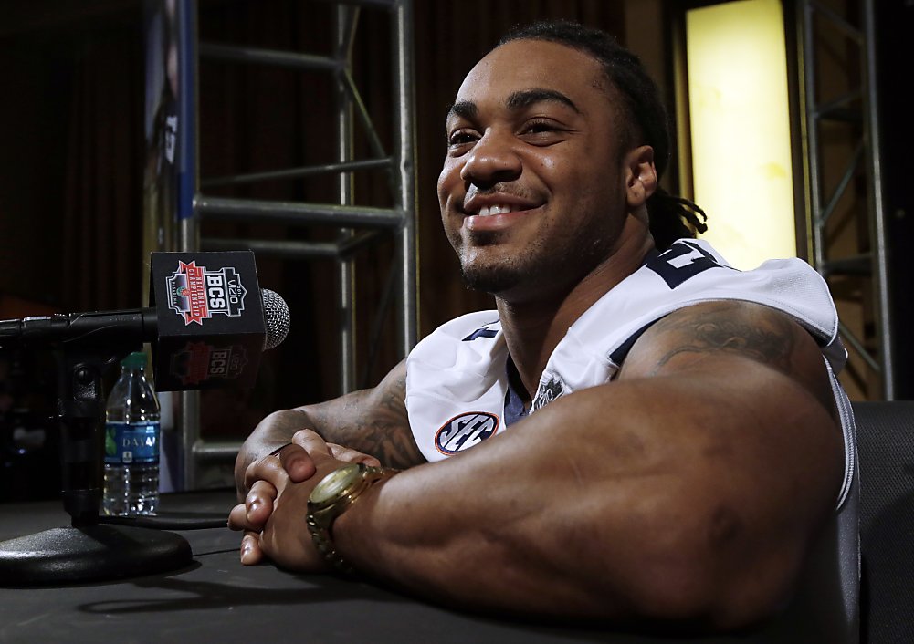 Charmed Tigers face no-worries 'Noles