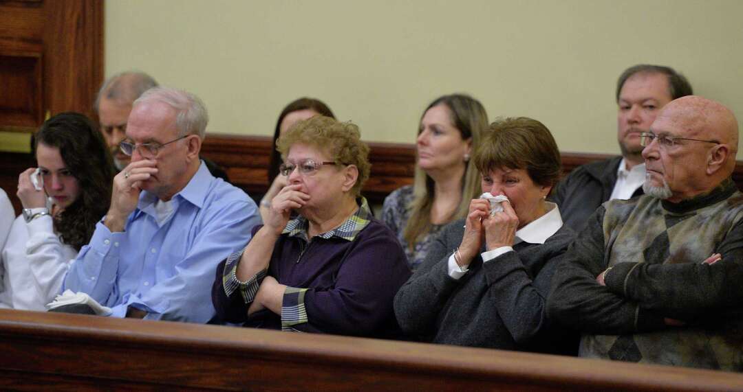 Driver in fatal crash jailed