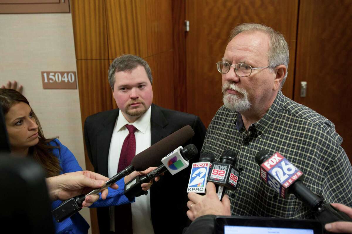 Woman found in creek was strangled, prosecutors say