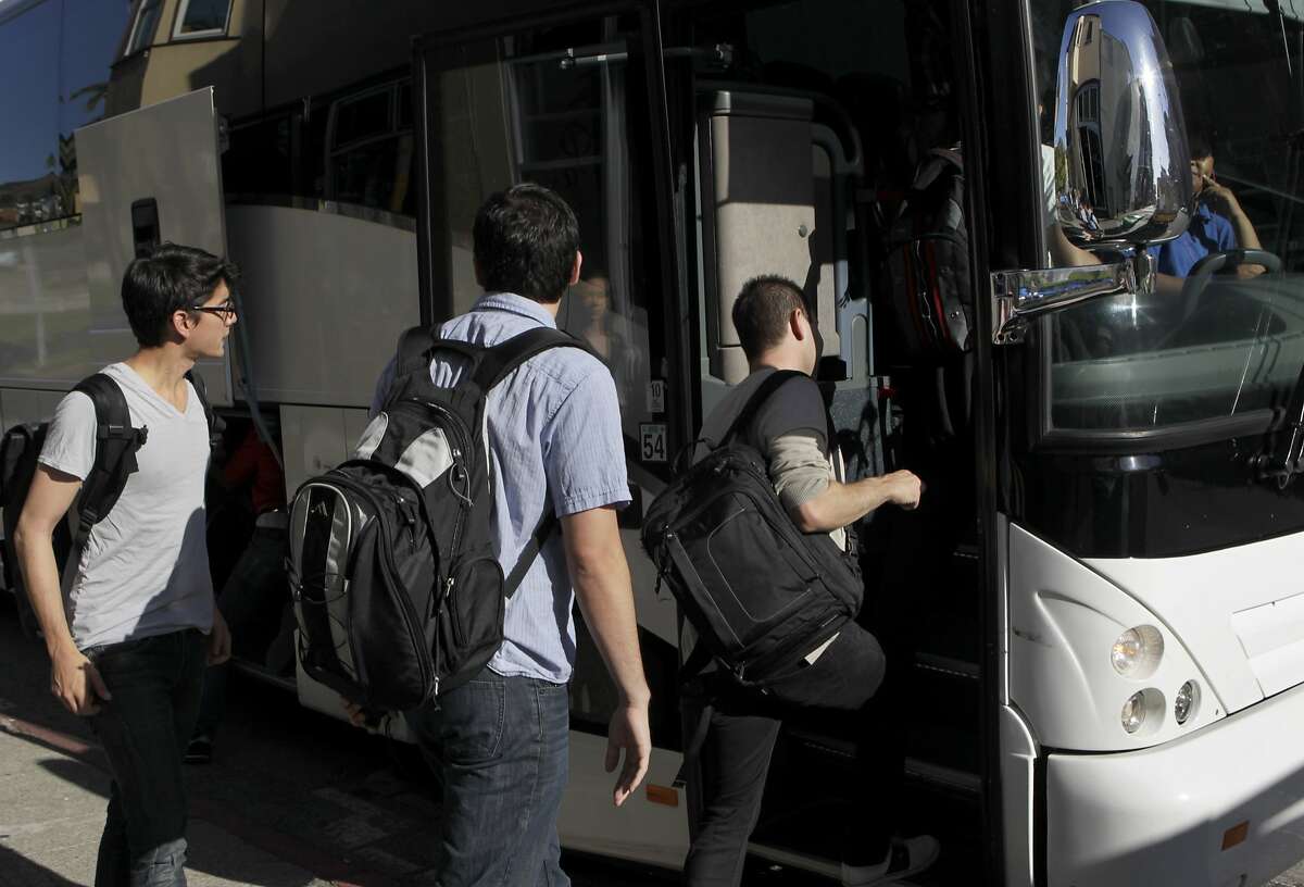 S.F. deal on tech-firm buses a helpful step
