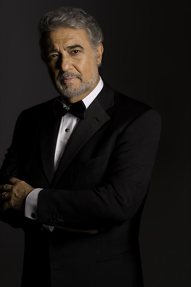 S.F. Symphony's Gordon Getty 80th birthday concert review