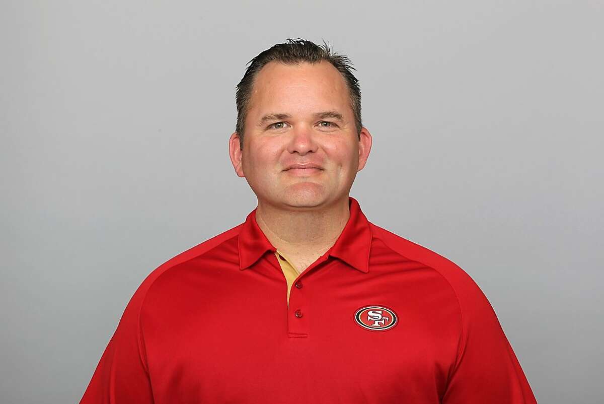 Cal fires head coach Jeff Tedford