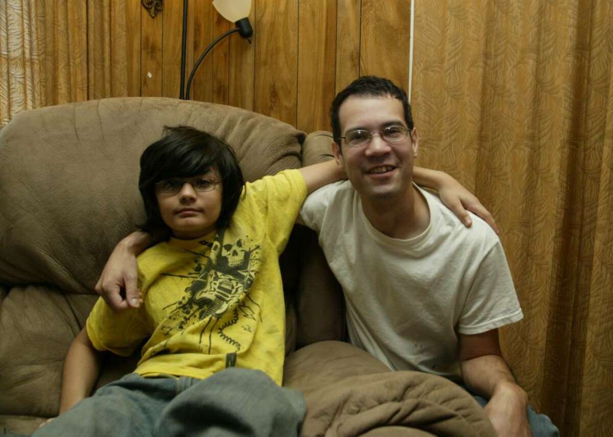 Man survives 5 'deaths' during surgery