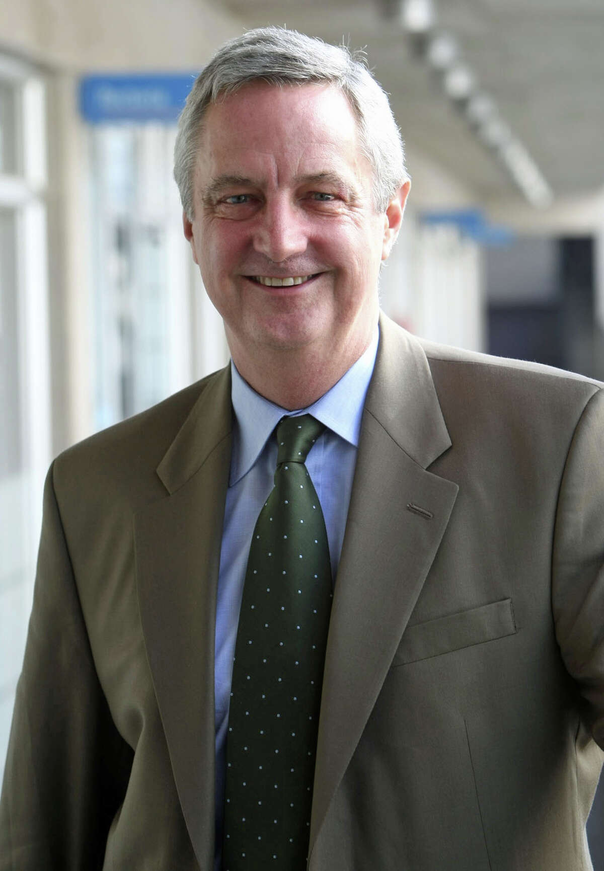 'China Goes Global' lecture series continues