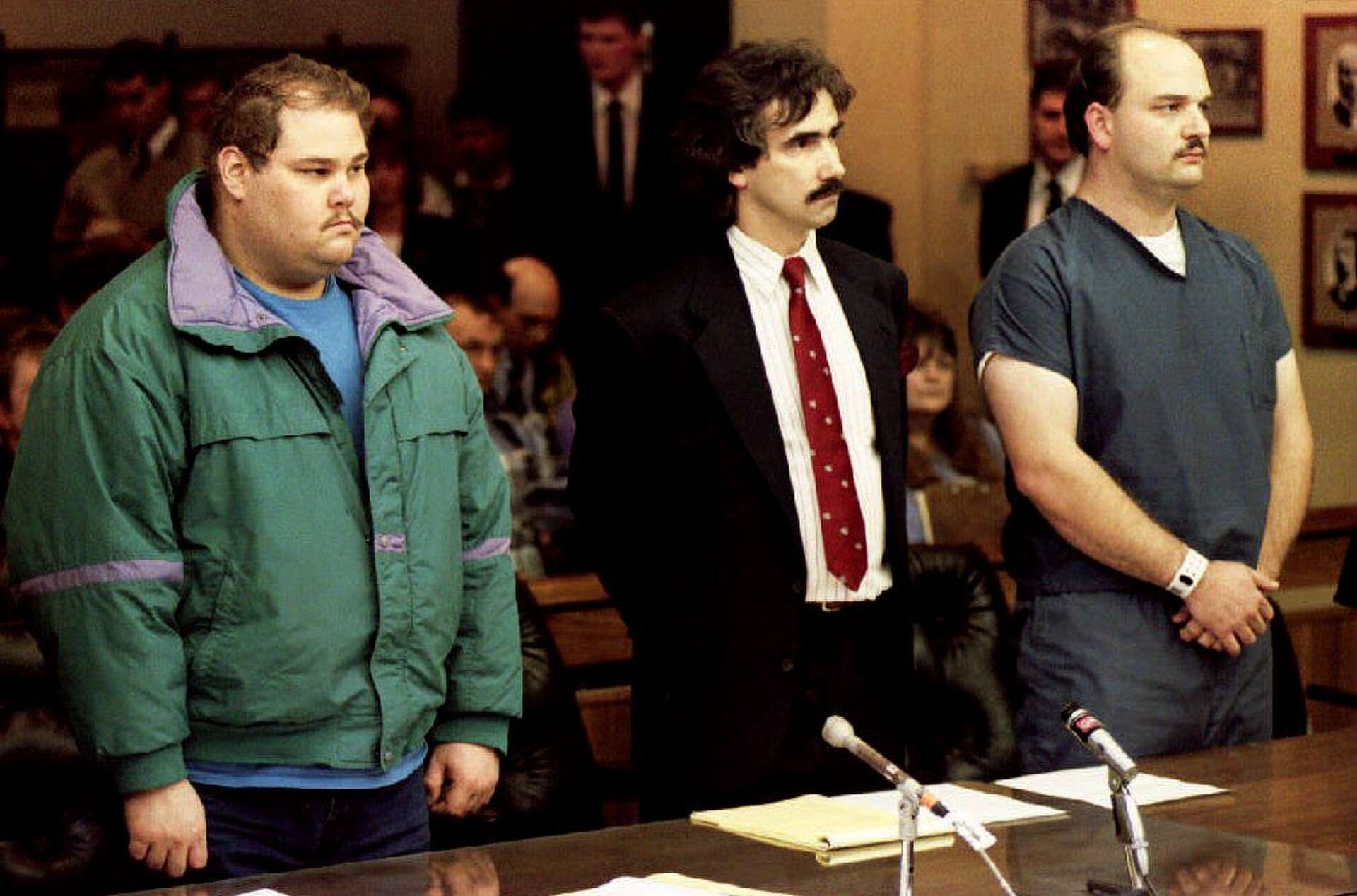 23 years ago skater Nancy Kerrigan was whacked in the knee by Tonya ...