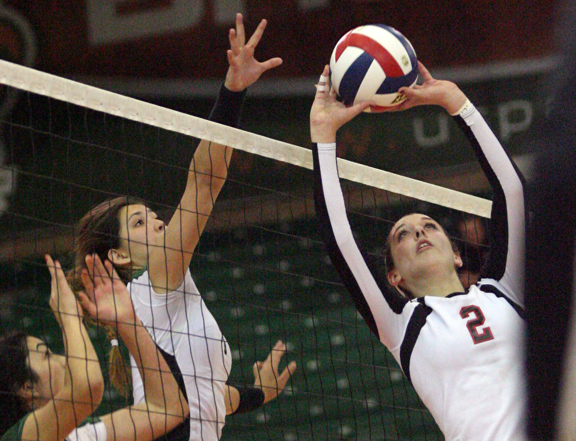 Covering sports in 2014 should be memorable