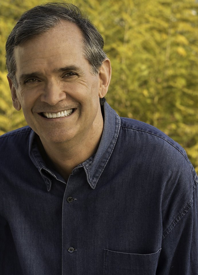 Book review: 'Body Counts' an important effort