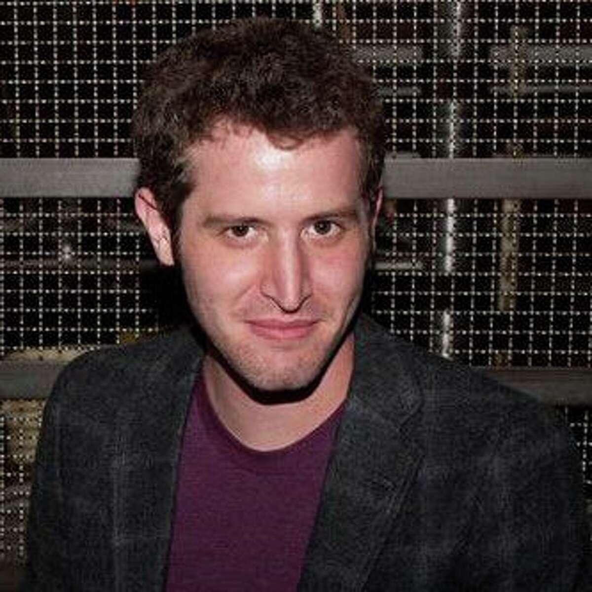 Delmar native missing in California