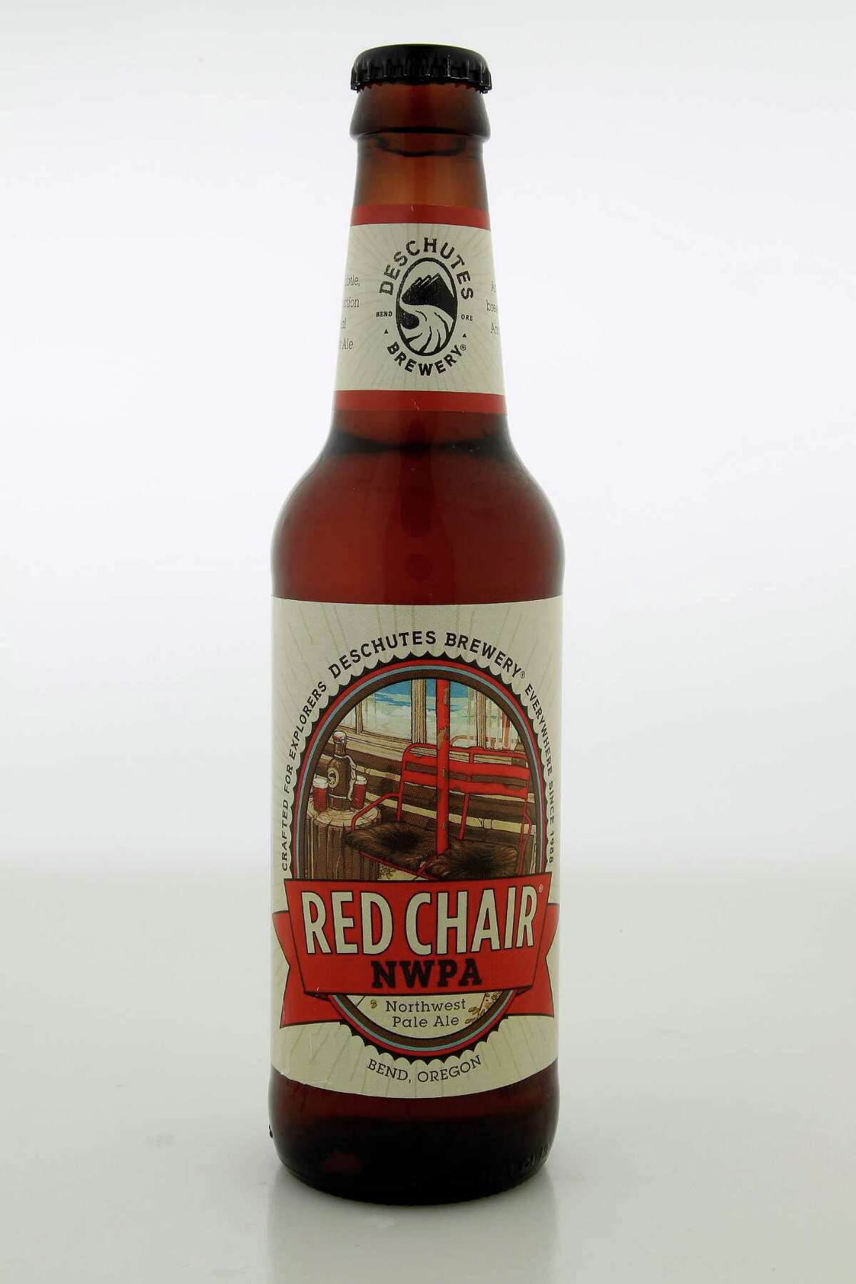 3 new brews ready to pour on the charm