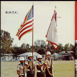 Milby High School's old yearbooks going digital - Houston Chronicle