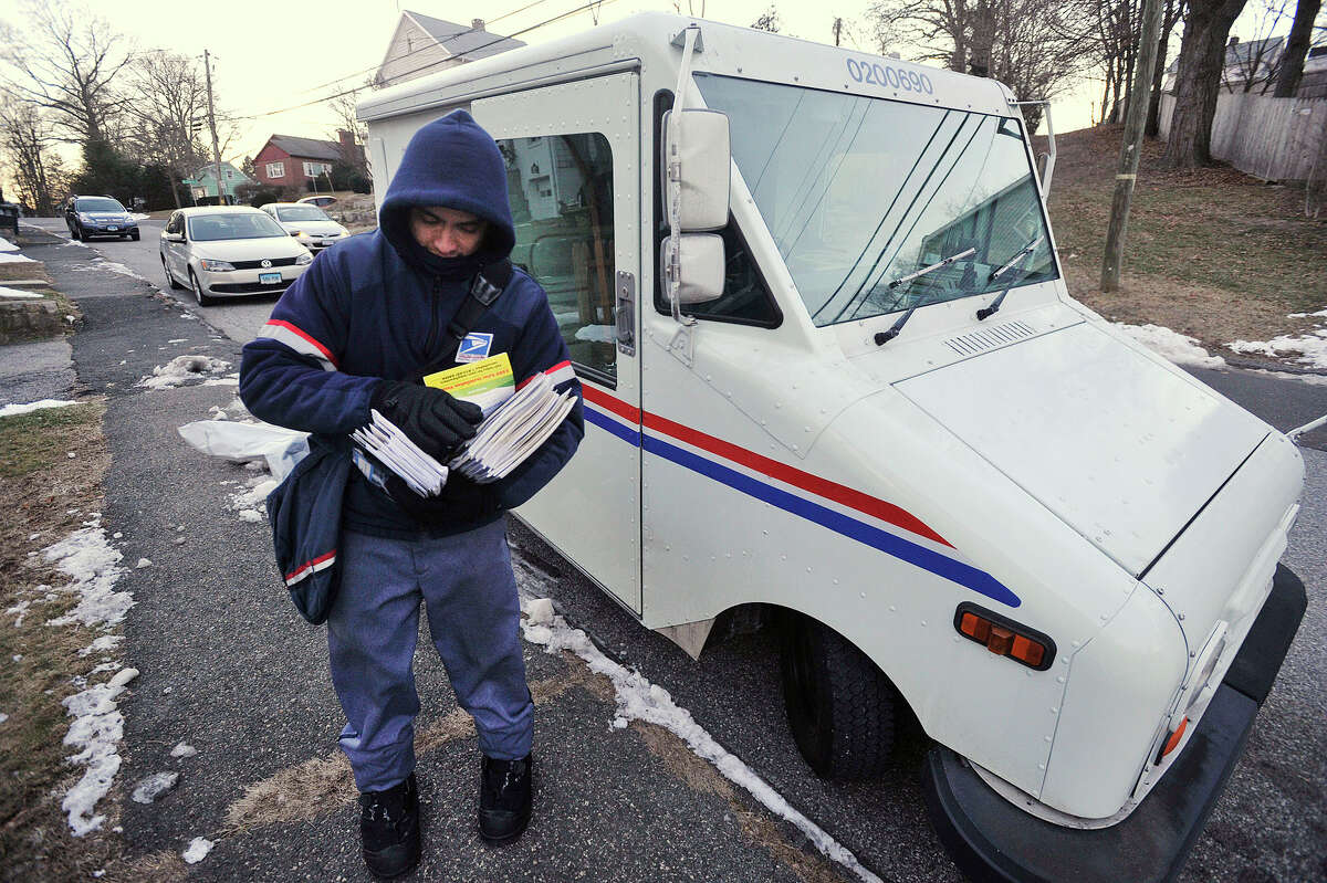 Despite extreme cold, reported problems drop