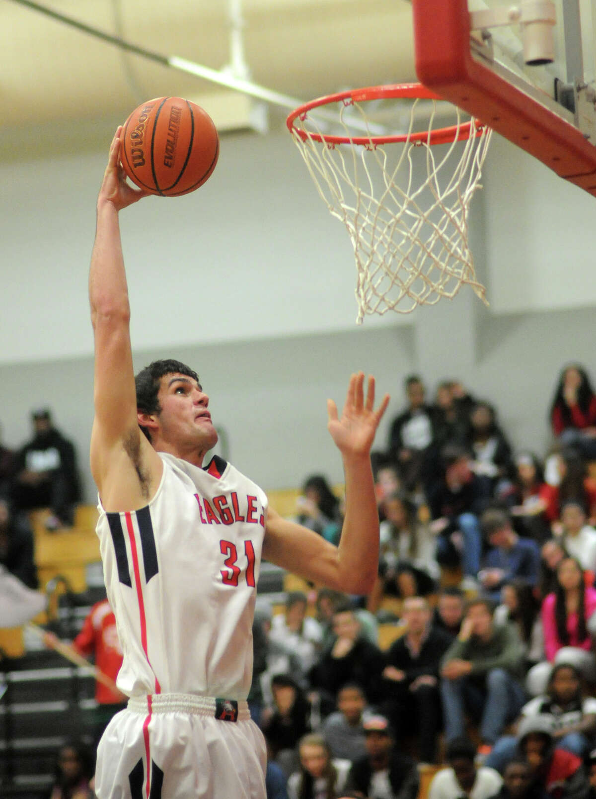 Atascocita's defensive savvy pays off against Dekaney