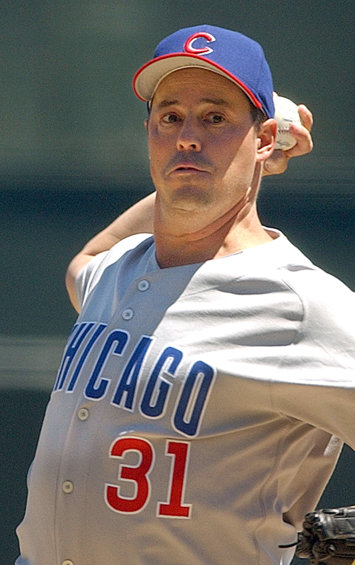 Maddux, Glavine, Thomas in Hall of Fame