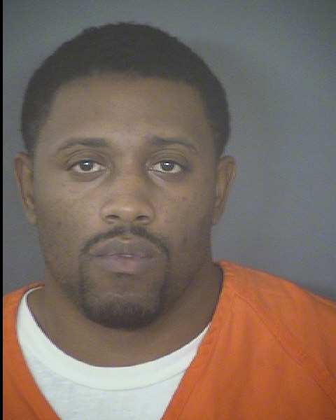 Trial ends abruptly as defendant disappears