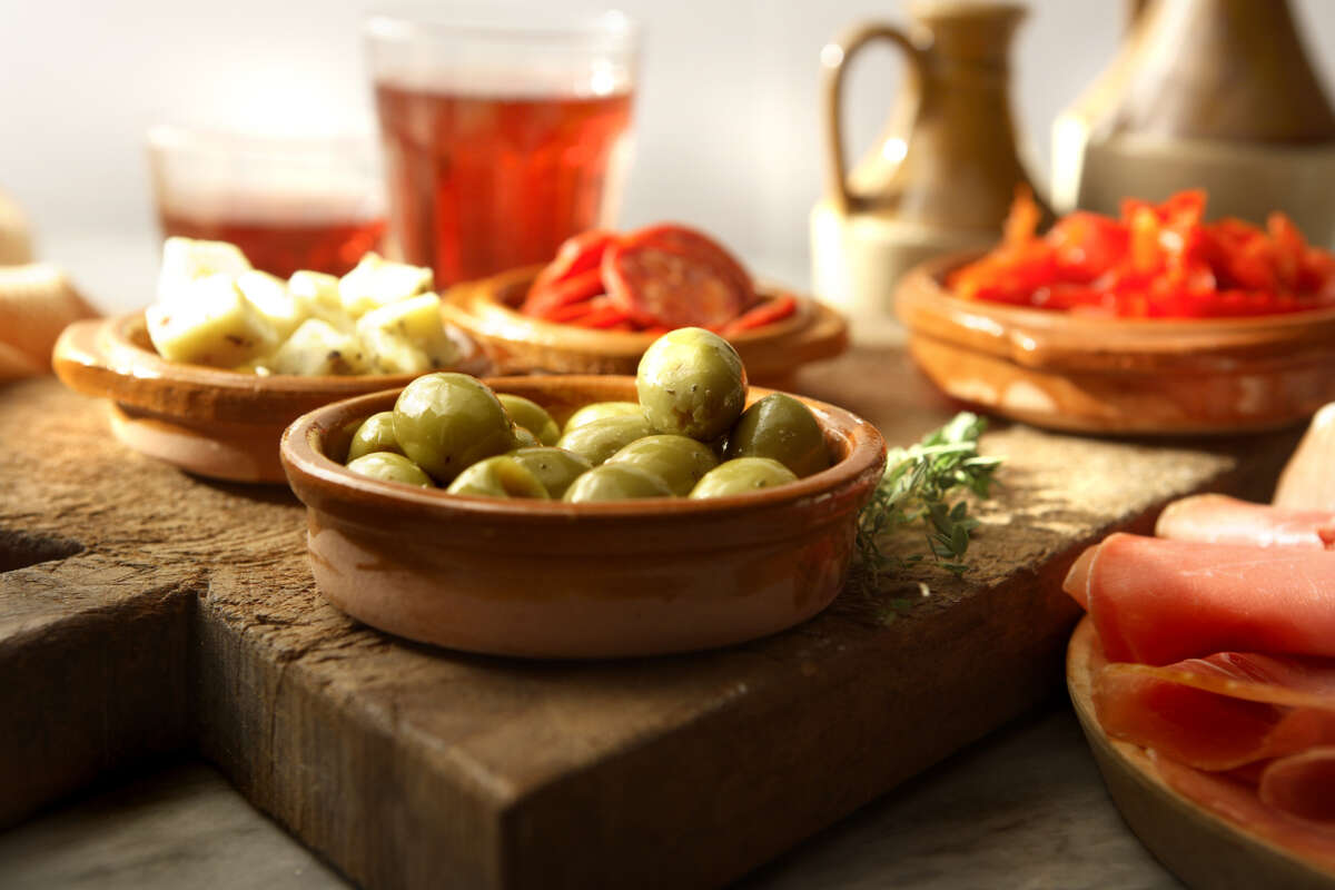 Food Trends For 2014 food-trends-for-2014