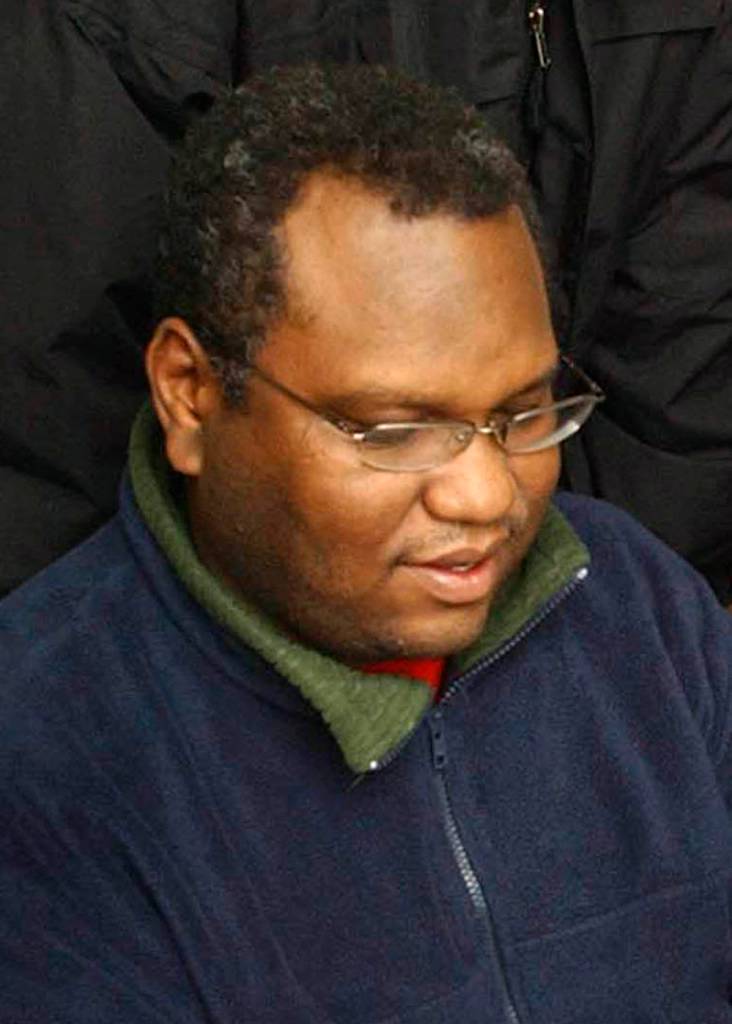 Troy Grant trial delayed again