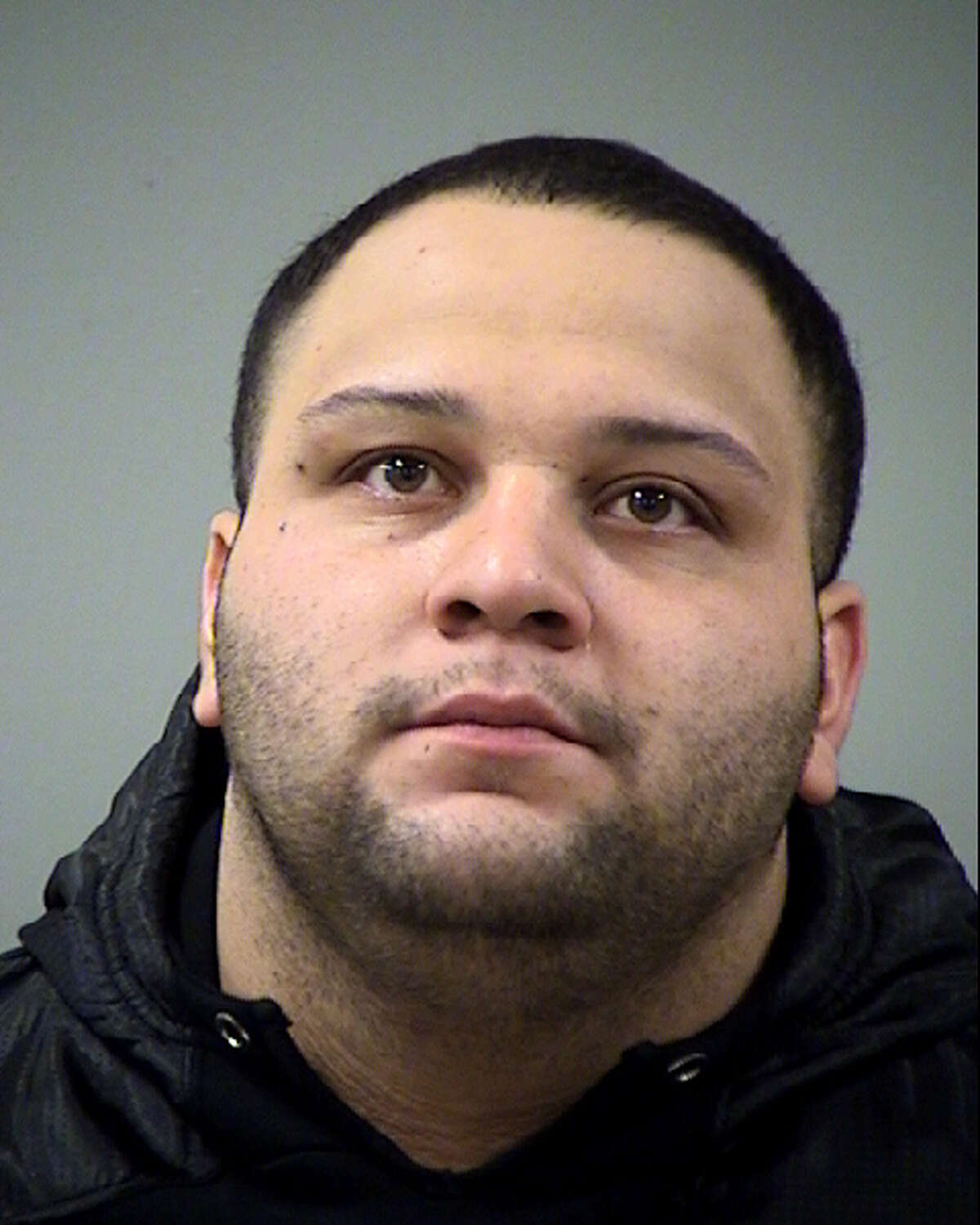 Jail security changes to address contraband smuggling