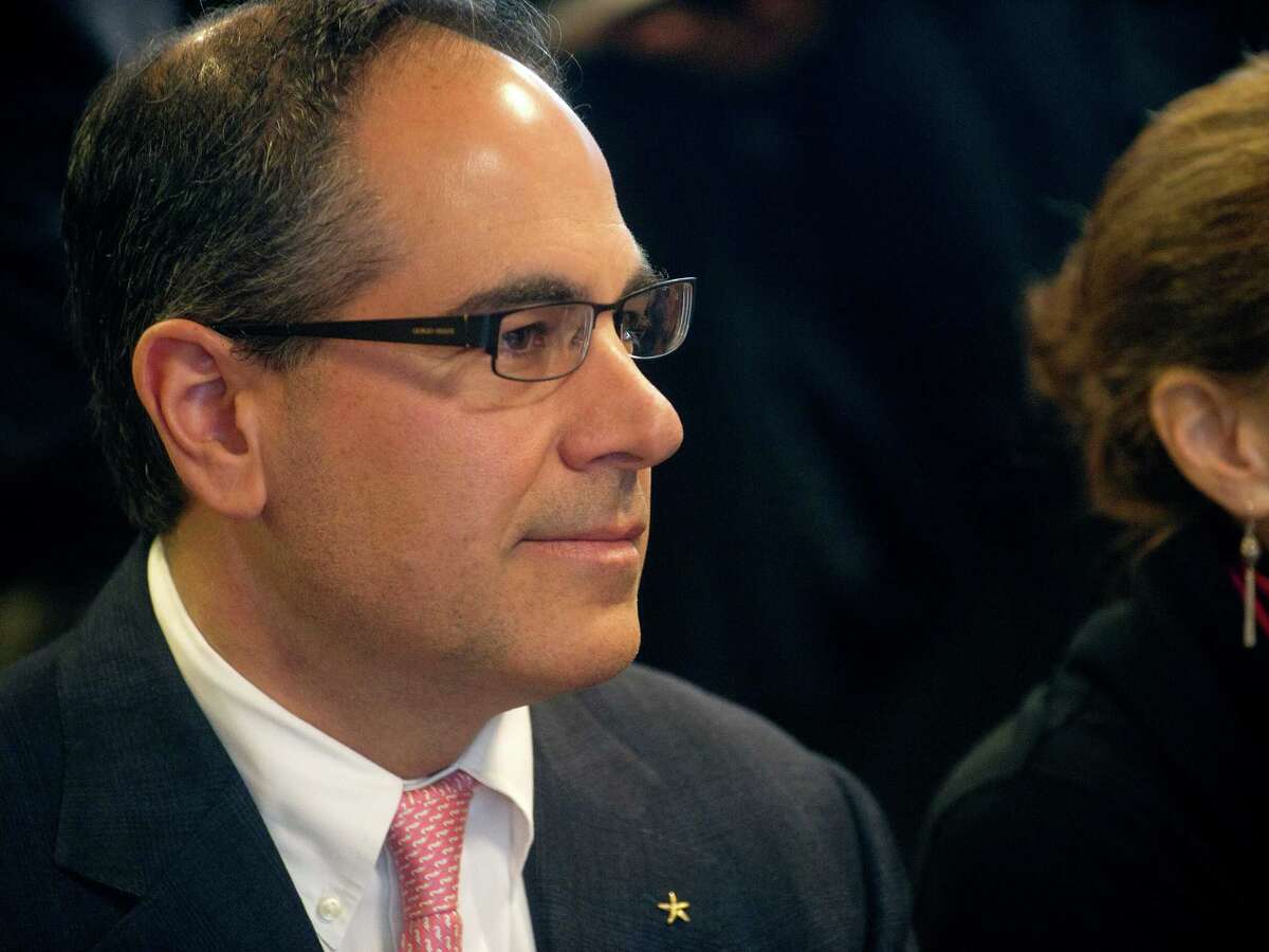 AmeriCares offers free health care to poor in Stamford