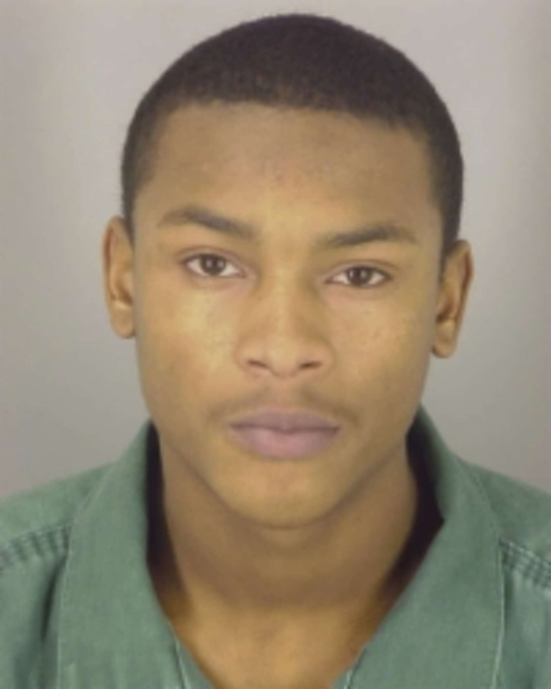 3 teens arrested following Beaumont burglaries