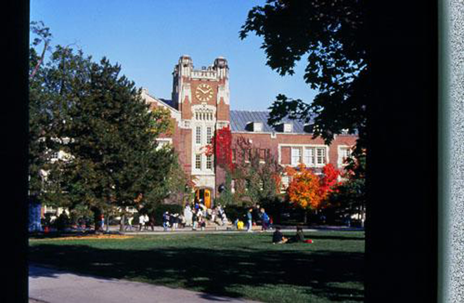 Kiplinger's: Some SUNY schools a great value Kiplinger's: Some SUNY schools a great value