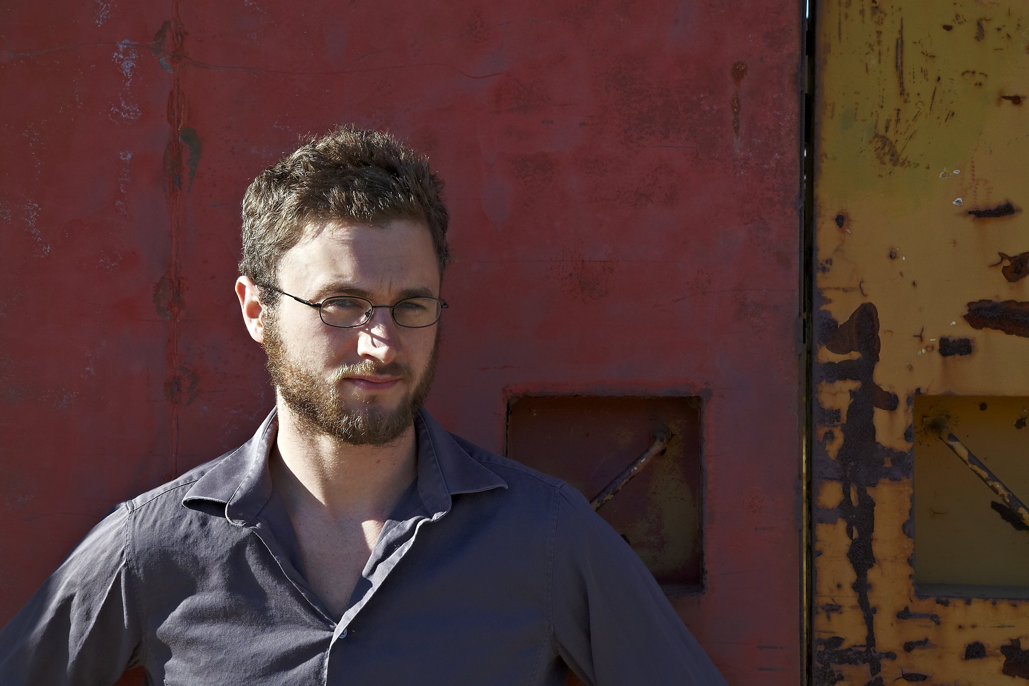 Berkeley Symphony review: New Adams work lovely, disjointed