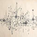 'Within a Day': Premiere of Robert Moran piece set for S.F. - SFGate