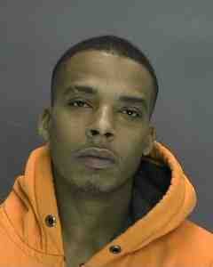 Troy police: Man had gun stolen 21 years ago