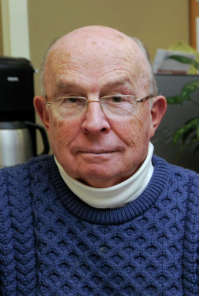 Brookfield considers uranium disclosure ordinance
