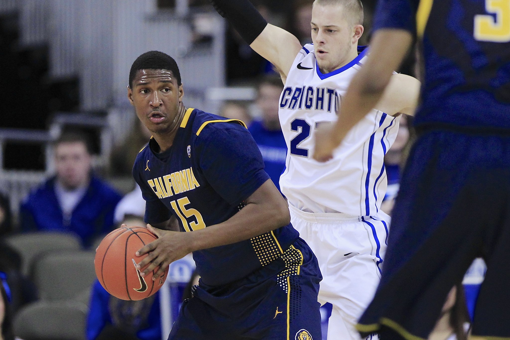 Sports names: Jordan Mathews, Hue Jackson