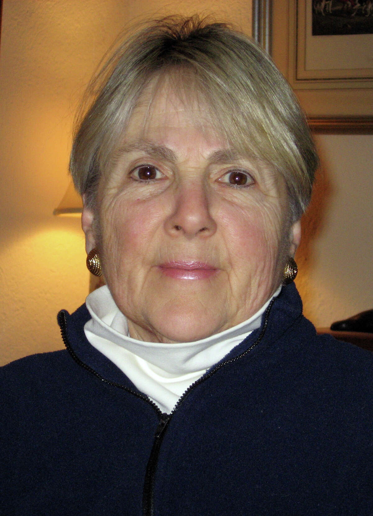 Where there's smoke, there's pollution