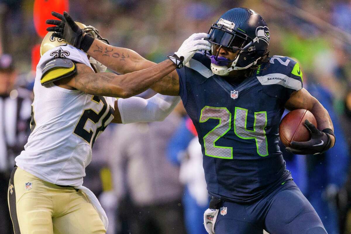 Documentary traces life, liberty, and Lynch, in 'Lynch: A History'