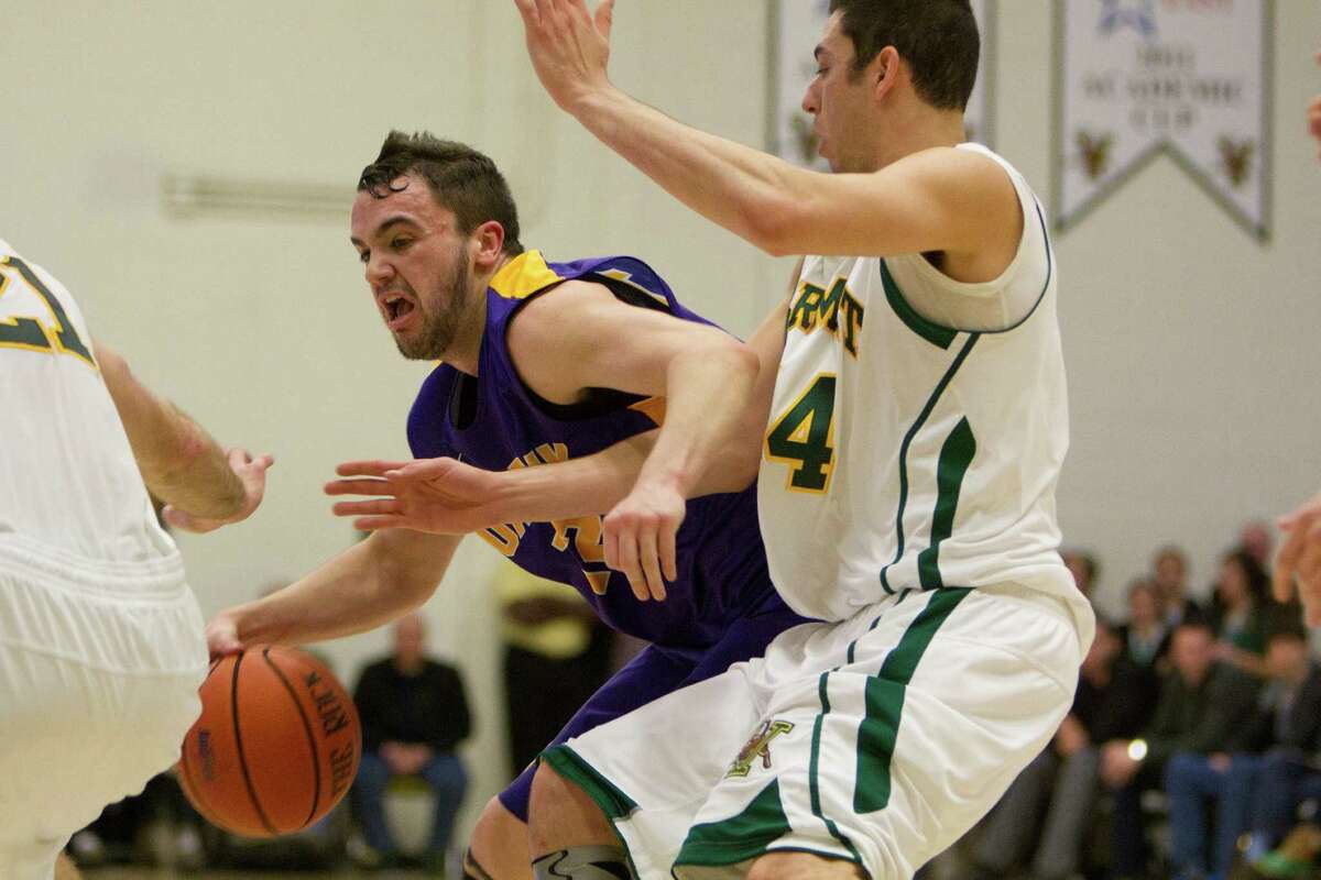 Danes can only hope for deja vu