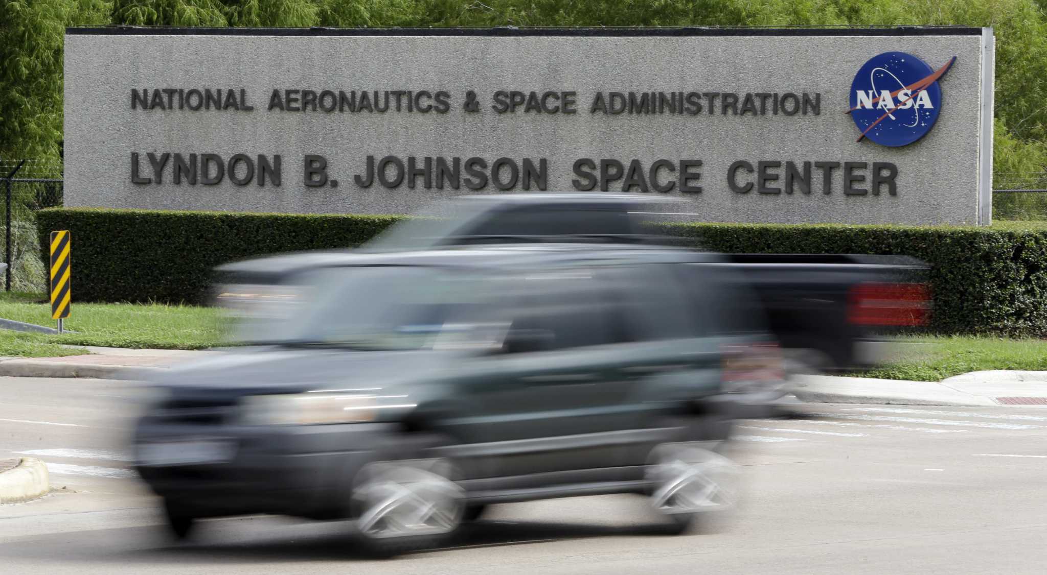 Space Center's future is up in the air