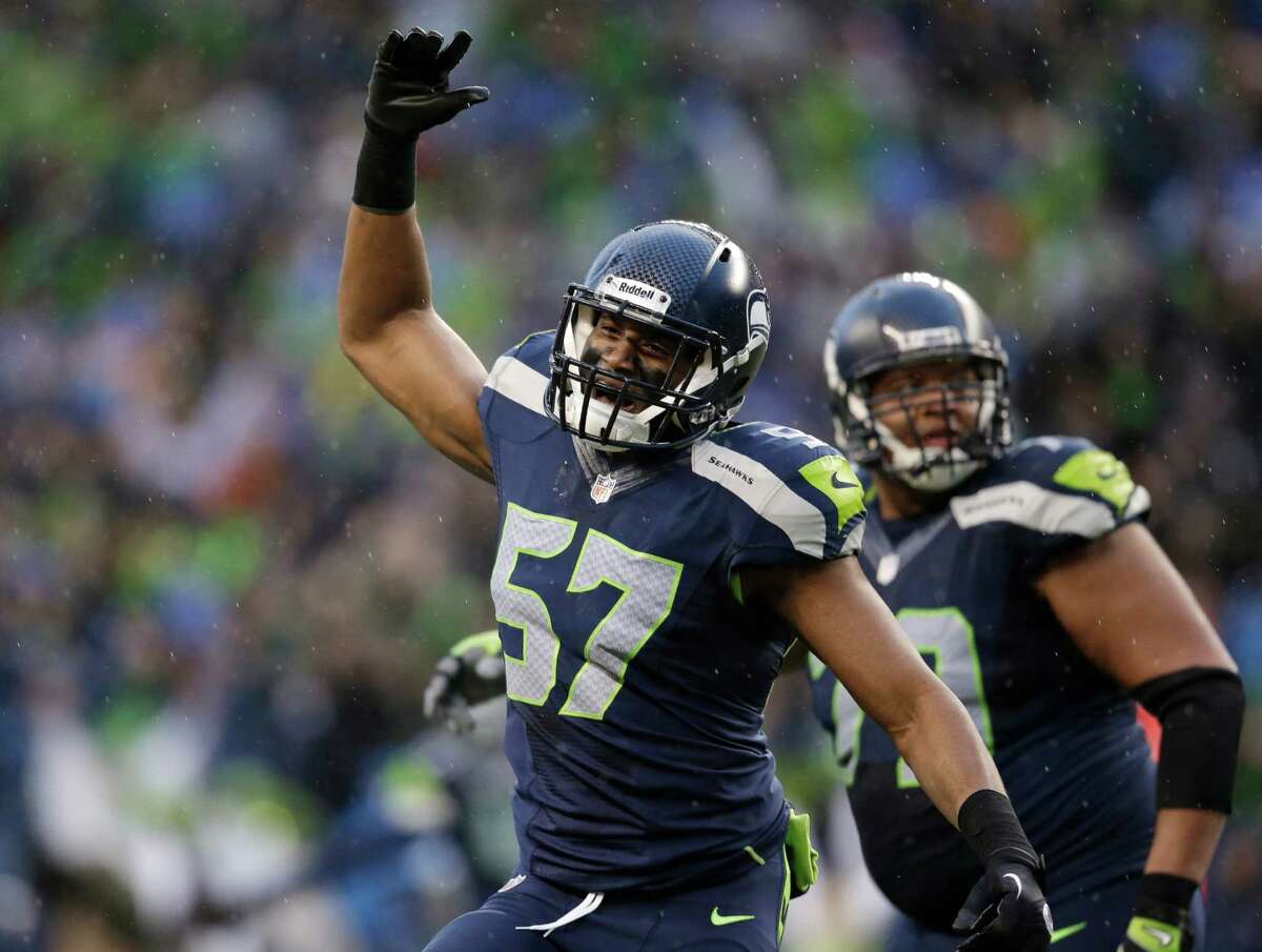 Seahawks run past Saints