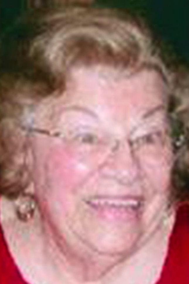 Mlynarczyk spent decades at restaurant