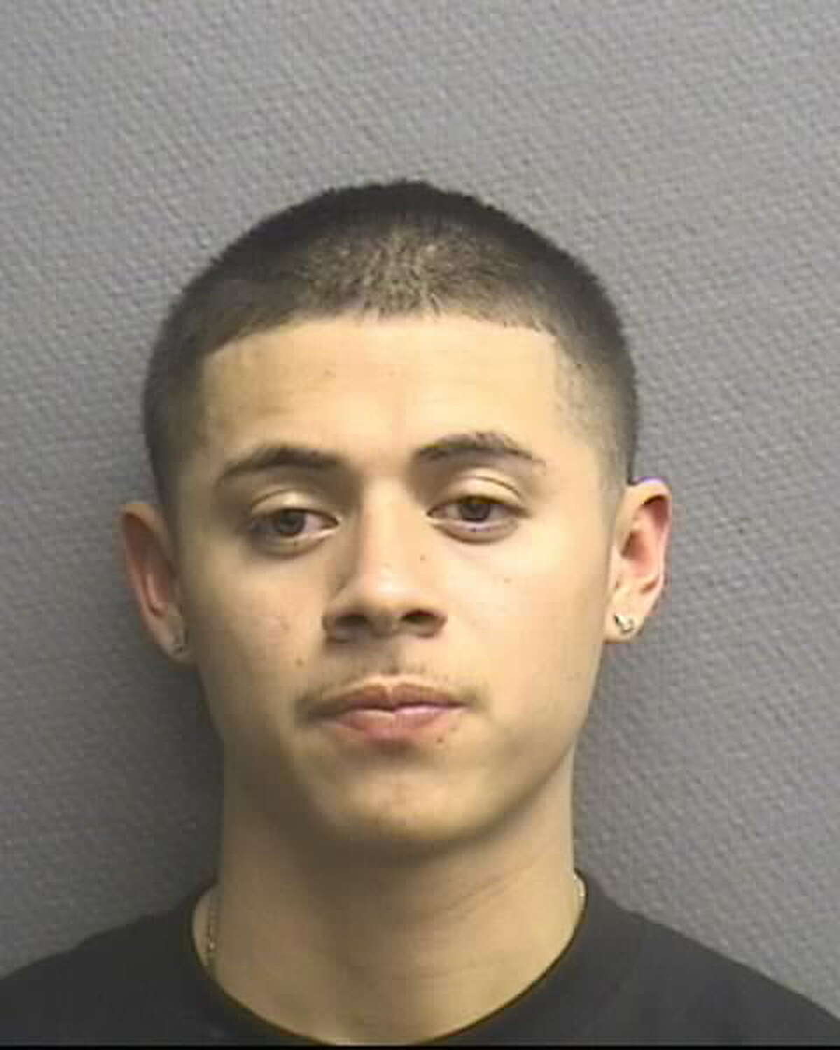 Around the area and state: 2 arrested in slaying at party