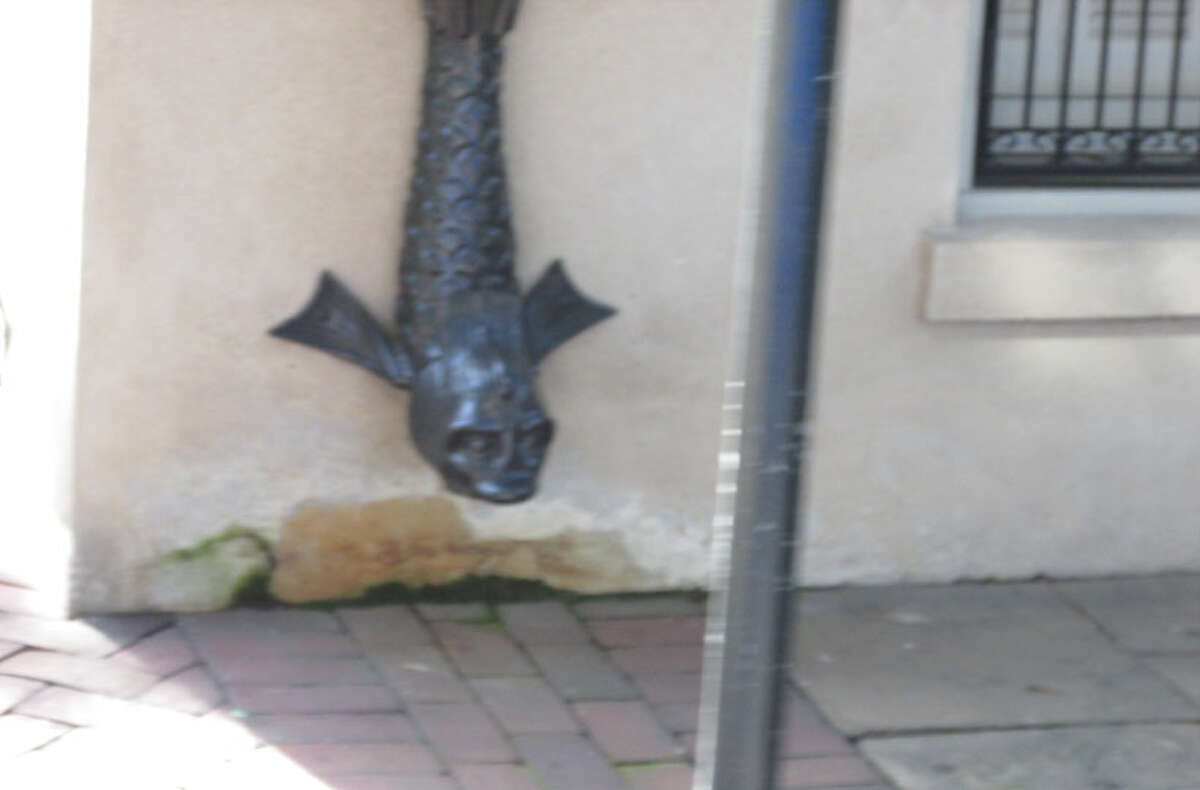 Photos: A tour of Historic Savannah